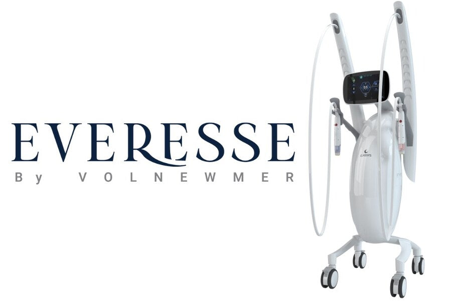 Everesse – Cartessa