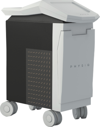 PHYSIQ – Tagged "Physiq" – Cartessa