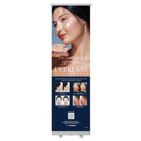 Everesse – Cartessa