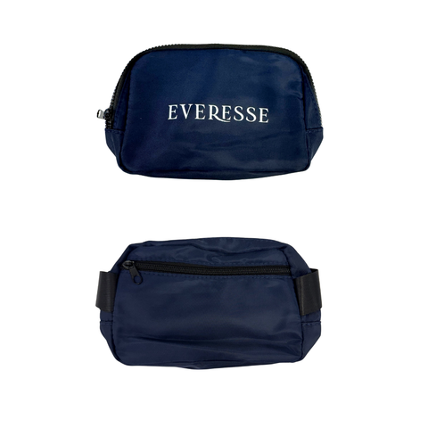 Everesse – Cartessa