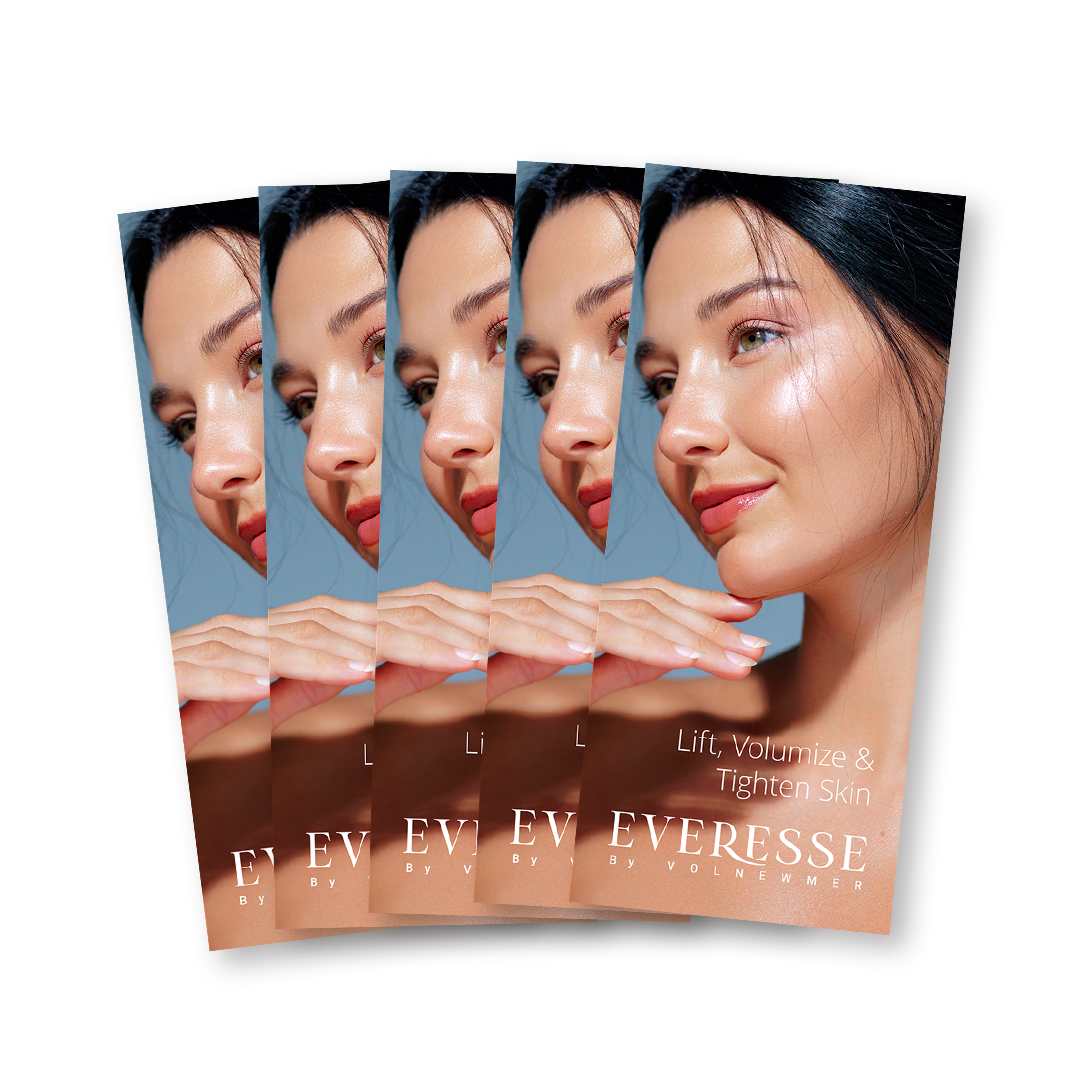 Everesse Patient Brochure – Cartessa