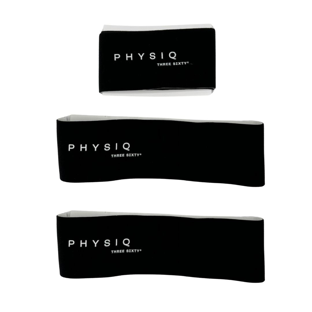 Physiq 360 Body Band Set – Cartessa