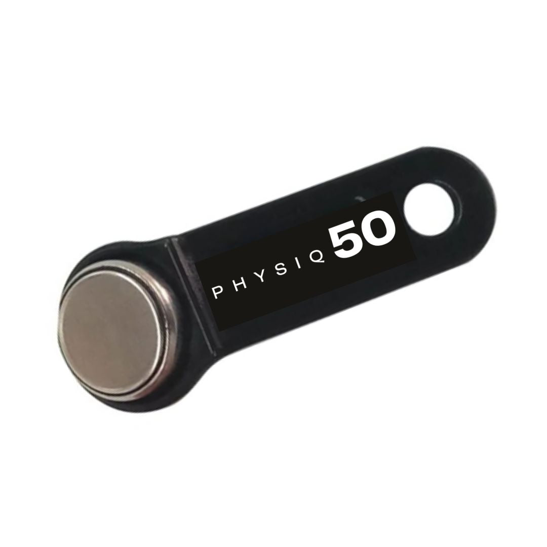PHYSIQ 360 Slim Drive – Cartessa
