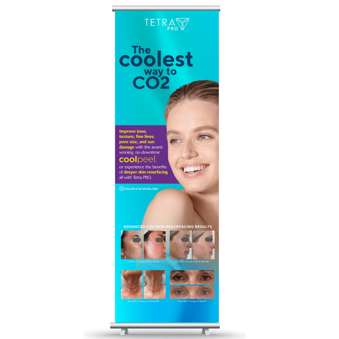 TetraPro Banner – Cartessa