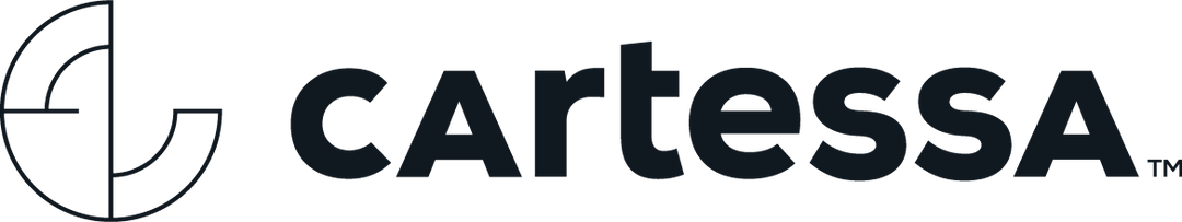 Cartessa Online Store