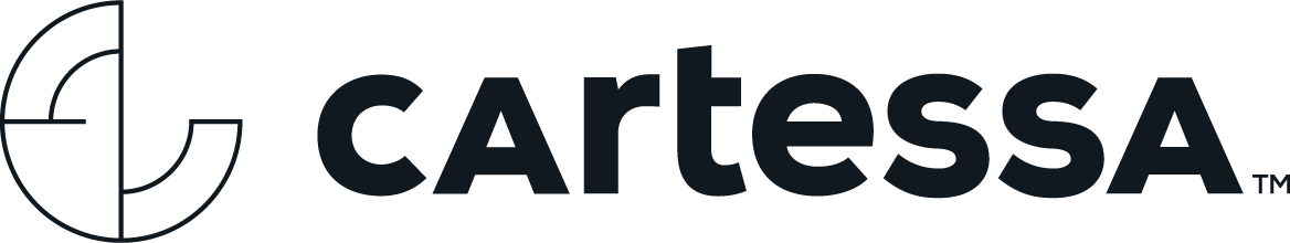 Chronos ExoCR Banner – Cartessa