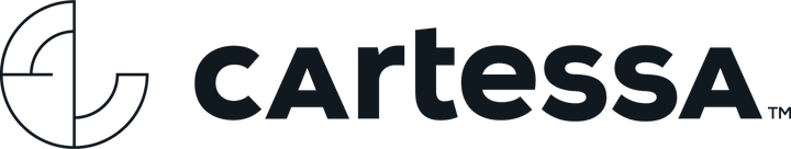 Cartessa Online Store